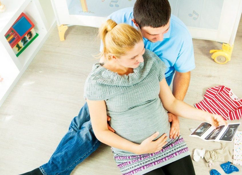 Your Fertility Clinic | The Montreal Fertility Center